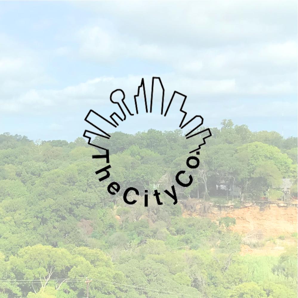100 Hamsters – TheCityCo